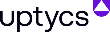 Uptycs